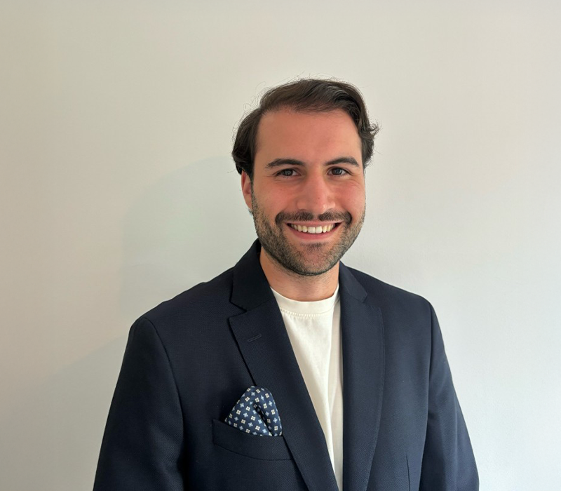 Visma Amili | Cybersecurity Awareness | Phantom'sLab