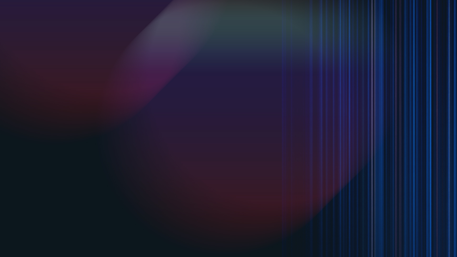 Visma Amili | Cybersecurity Awareness | Phantom'sLab